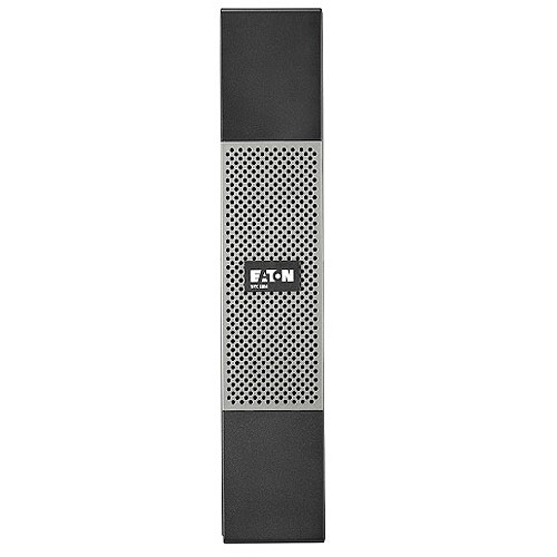 Eaton 5PX EBM 48V RT2U Les Meilleurs Prix au Maroc