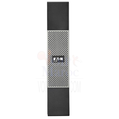 Eaton 5PX EBM 48V RT2U Les Meilleurs Prix au Maroc